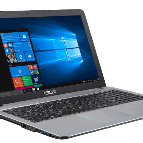 Achat, vente de matériel informatique à Marmande - Quick Info System